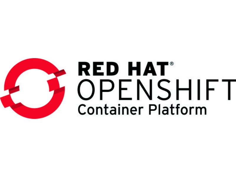 Red Hat OpenShift Container Platform | HPE Store US Red Hat OpenShift Container Platform | HPE Store US